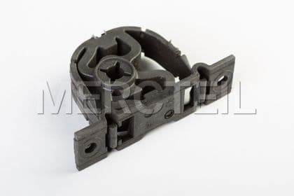 Buy the spare part Mercedes-Benz A2514920044 suspension ring