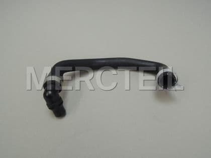 Kaufen Sie das Ersatzteil Mercedes-Benz A2515013682 schlauch