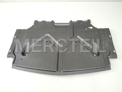 Buy the spare part Mercedes-Benz A2515240130 paneling