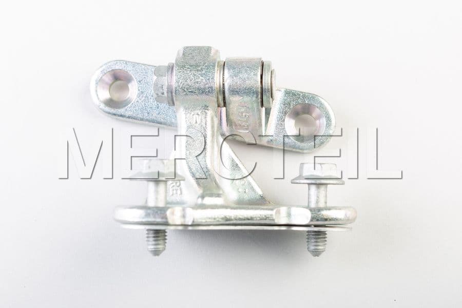 Buy the spare part Mercedes-Benz A2517201437 hinge