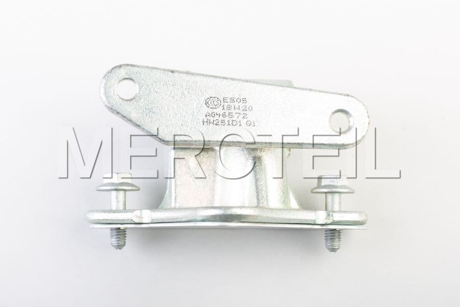 Buy the spare part Mercedes-Benz A2517201637 hinge