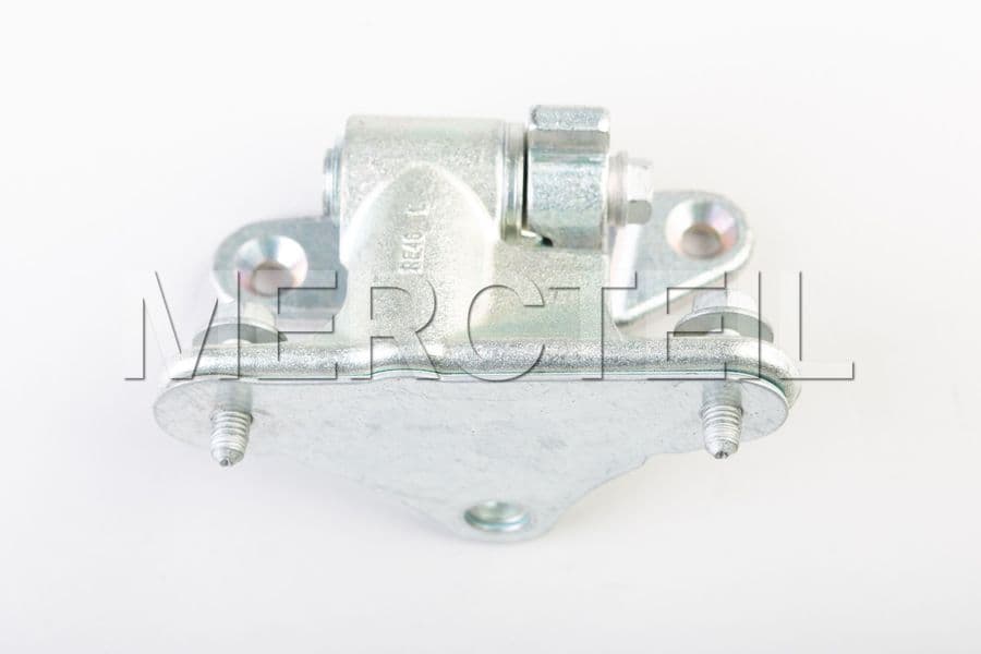 Buy the spare part Mercedes-Benz A2517201637 hinge
