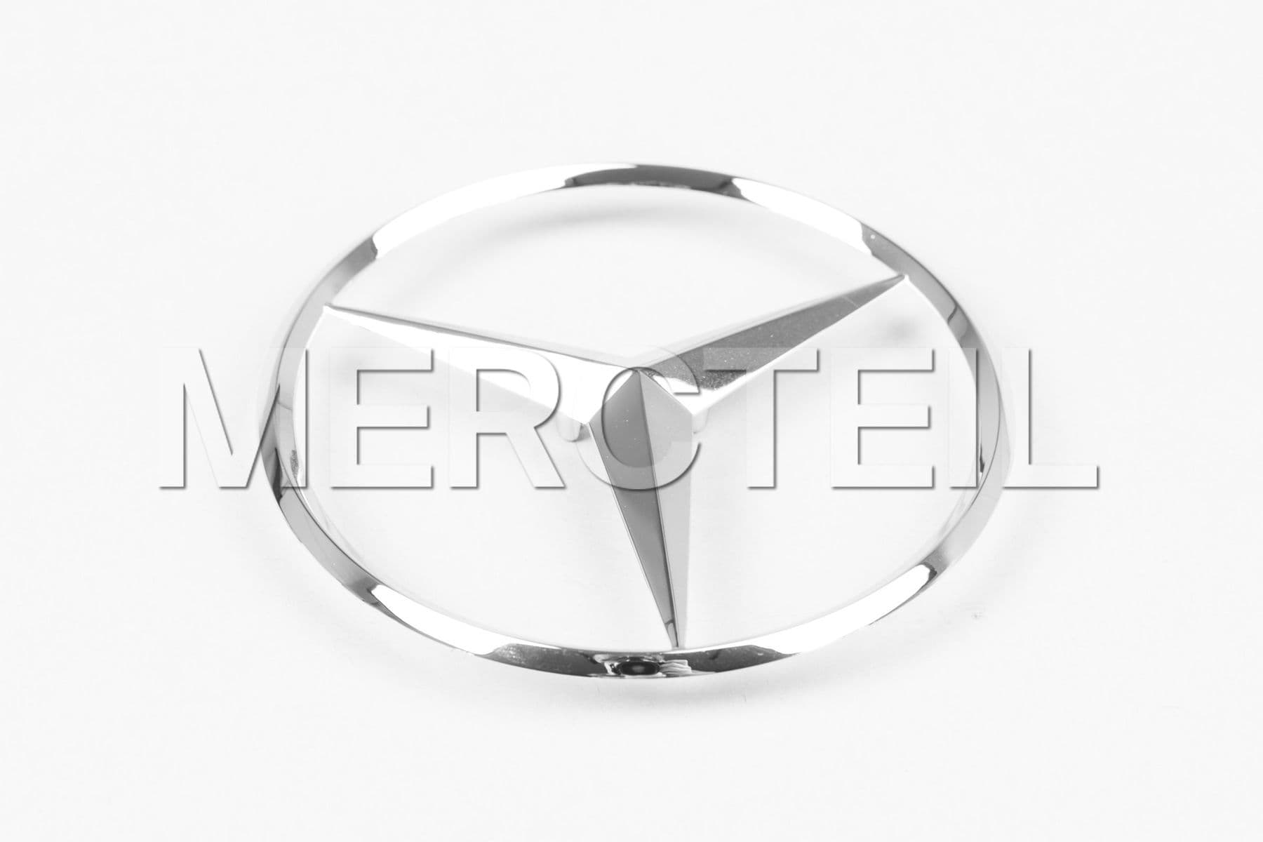Kaufen Sie das Ersatzteil Mercedes-Benz A2517580058 mercedes stern