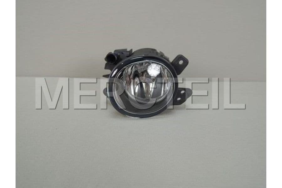 Buy the spare part Mercedes-Benz A2518200756 tell tale lamp