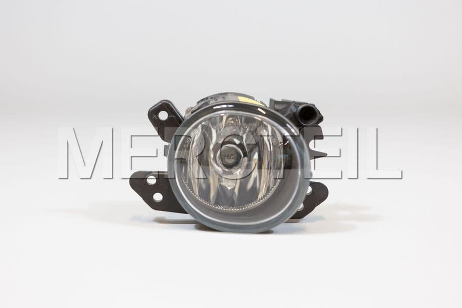Buy the spare part Mercedes-Benz A2518200856 tell tale lamp