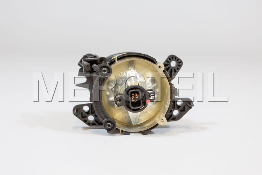 Buy the spare part Mercedes-Benz A2518200856 tell tale lamp