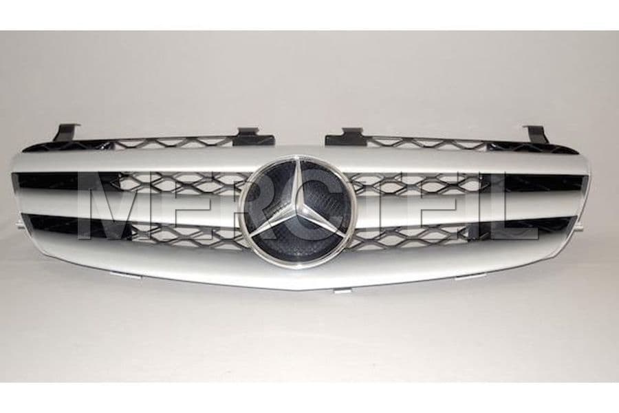 Buy the spare part Mercedes-Benz A25188001839776 paneling