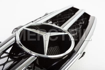 Buy the spare part Mercedes-Benz A2518801283 paneling