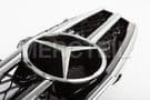 Buy the spare part Mercedes-Benz A2518801283 paneling
