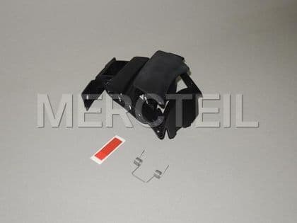 Buy the spare part Mercedes-Benz A2518802105 ts cap