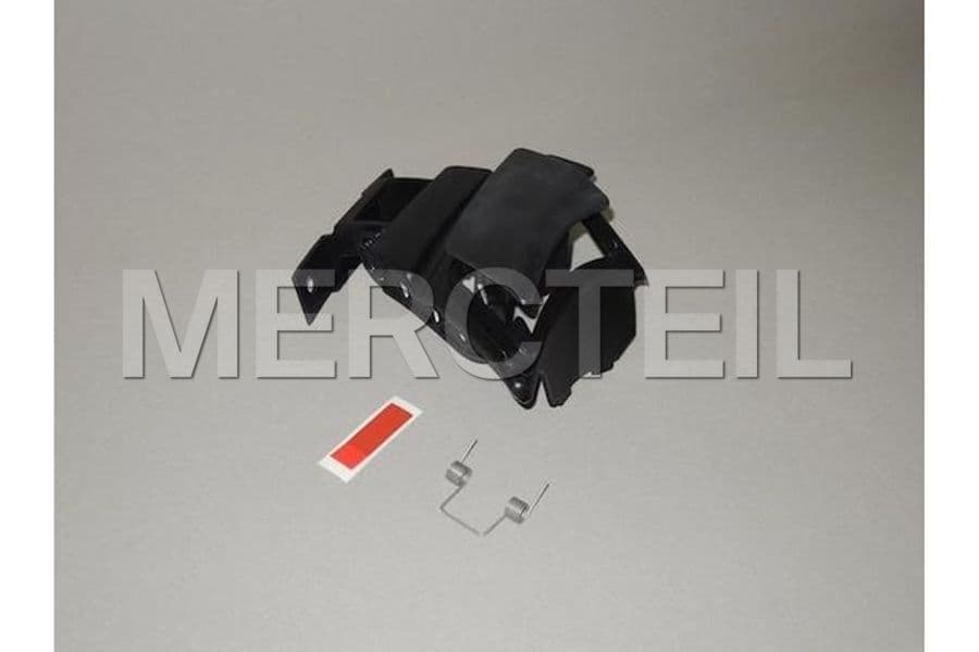 Buy the spare part Mercedes-Benz A2518802105 ts cap