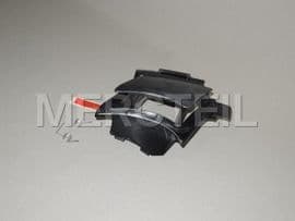 Buy the spare part Mercedes-Benz A2518802105 ts cap