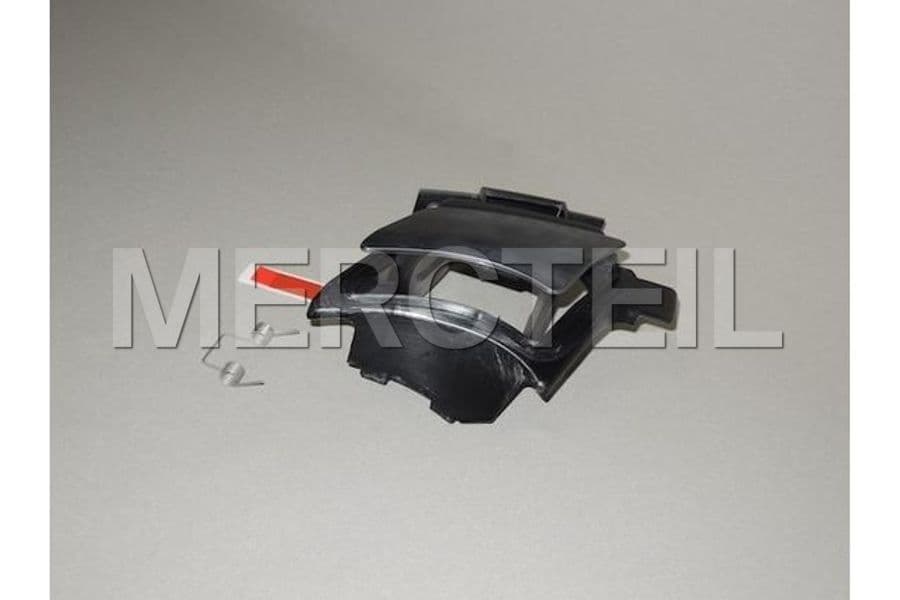 Buy the spare part Mercedes-Benz A2518802105 ts cap