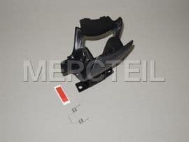 Buy the spare part Mercedes-Benz A2518802105 ts cap