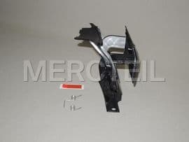 Buy the spare part Mercedes-Benz A2518802105 ts cap