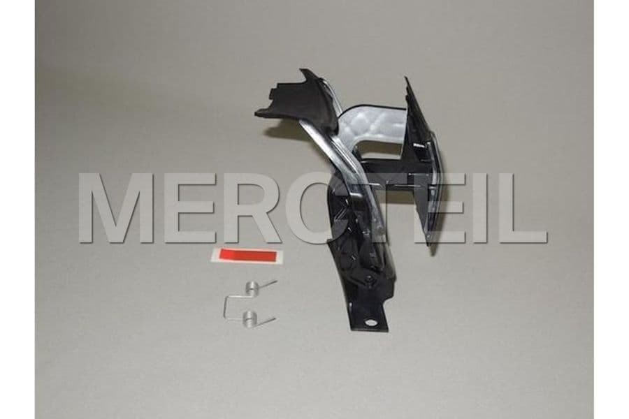Buy the spare part Mercedes-Benz A2518802105 ts cap