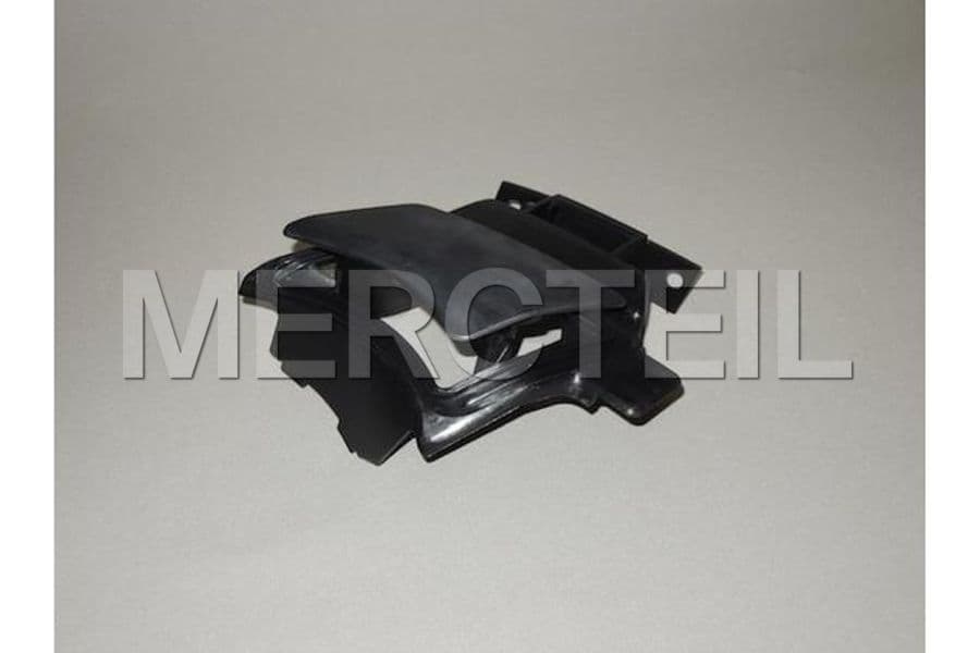 Kaufen Sie das Ersatzteil Mercedes-Benz A2518802105 ts abdeckklappe