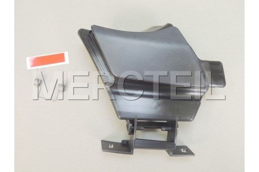 Buy the spare part Mercedes-Benz A2518802205 ts cap