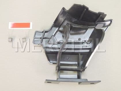 Buy the spare part Mercedes-Benz A2518802205 ts cap