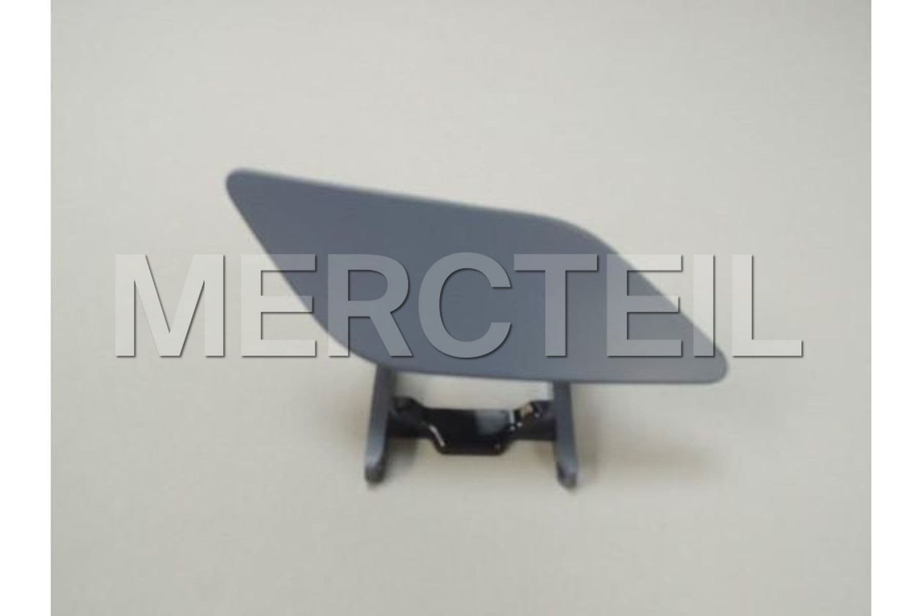 Kaufen Sie das Ersatzteil Mercedes-Benz A25188500269999 abdeckklappe