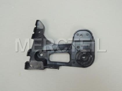 Buy the spare part Mercedes-Benz A2518850814 bracket