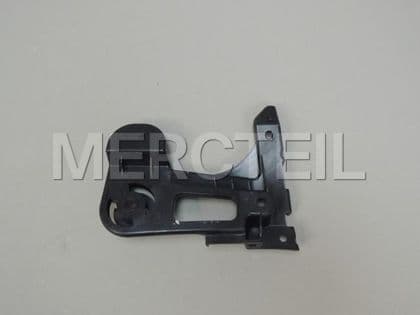 Kaufen Sie das Ersatzteil Mercedes-Benz A2518850814 halter