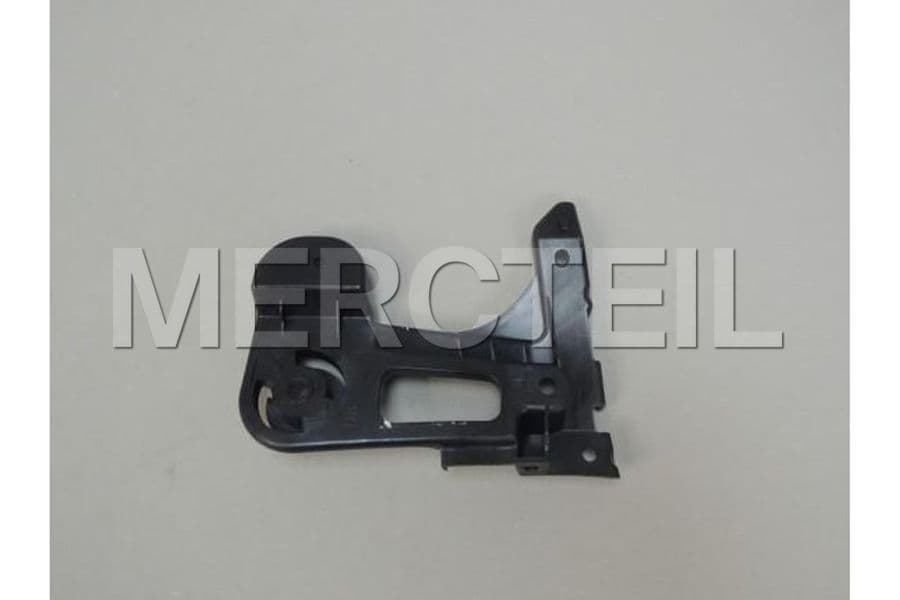Kaufen Sie das Ersatzteil Mercedes-Benz A2518850814 halter