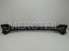 Buy the spare part Mercedes-Benz A2518850865 basic mounting for bumper