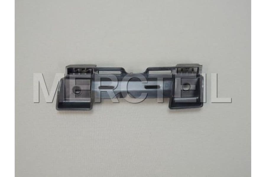 Kaufen Sie das Ersatzteil Mercedes-Benz A2518850914 halter