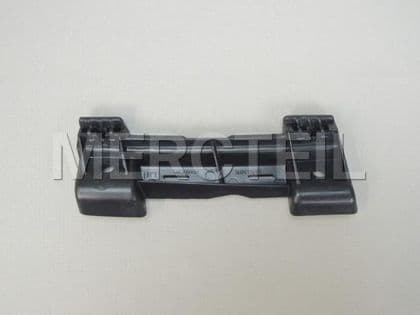 Buy the spare part Mercedes-Benz A2518850914 bracket