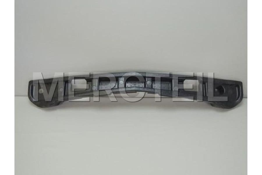Buy the spare part Mercedes-Benz A2518850937 impact absorber