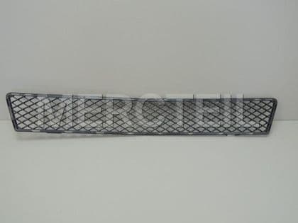 Buy the spare part Mercedes-Benz A2518850953 protective grille