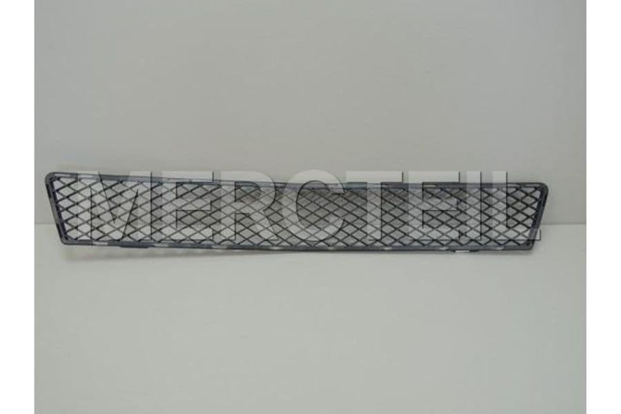 Buy the spare part Mercedes-Benz A2518850953 protective grille
