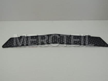 Buy the spare part Mercedes-Benz A2518850953 protective grille