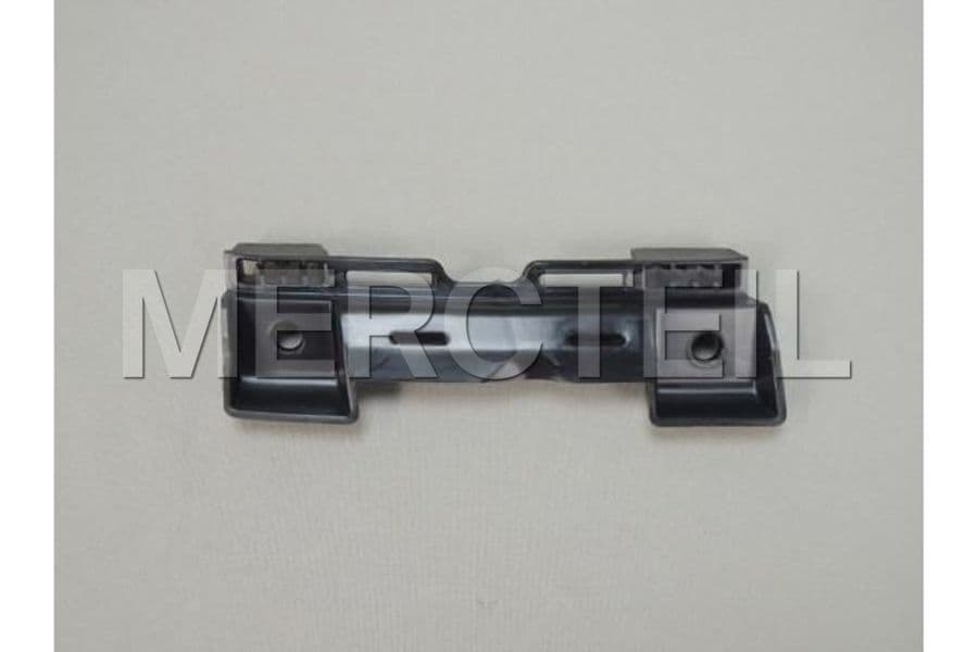 Buy the spare part Mercedes-Benz A2518851014 bracket