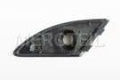 Buy the spare part Mercedes-Benz A25188510239999 bumper joint cover