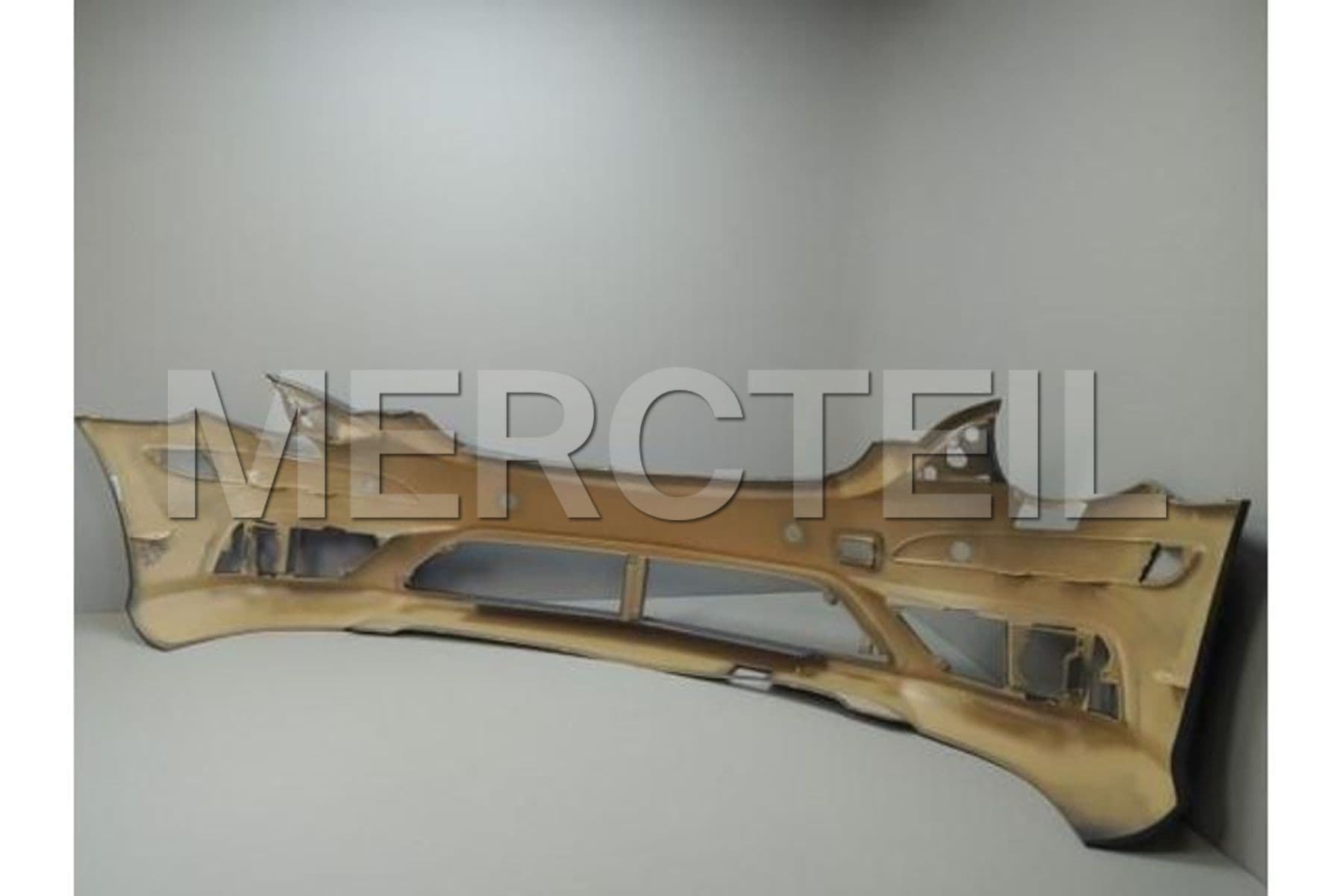 Buy the spare part Mercedes-Benz A25188518259999 panelling