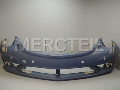 Buy the spare part Mercedes-Benz A25188518259999 panelling