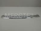 Buy the spare part Mercedes-Benz A2518852021 protective strip
