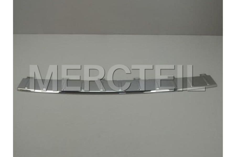 Buy the spare part Mercedes-Benz A2518852021 protective strip