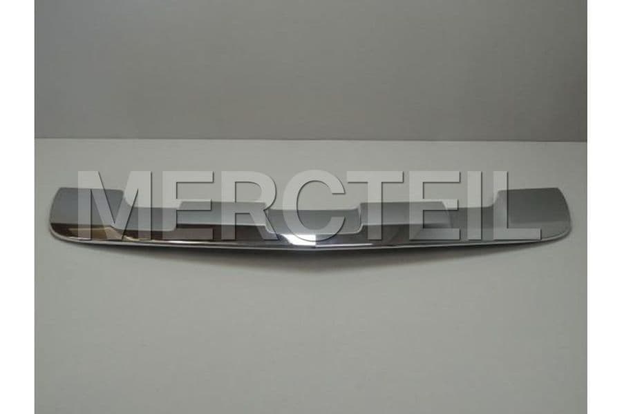 Kaufen Sie das Ersatzteil Mercedes-Benz A2518853123 abdeckung