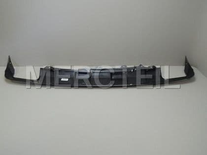 Kaufen Sie das Ersatzteil Mercedes-Benz A25188553257C45 verkleidung