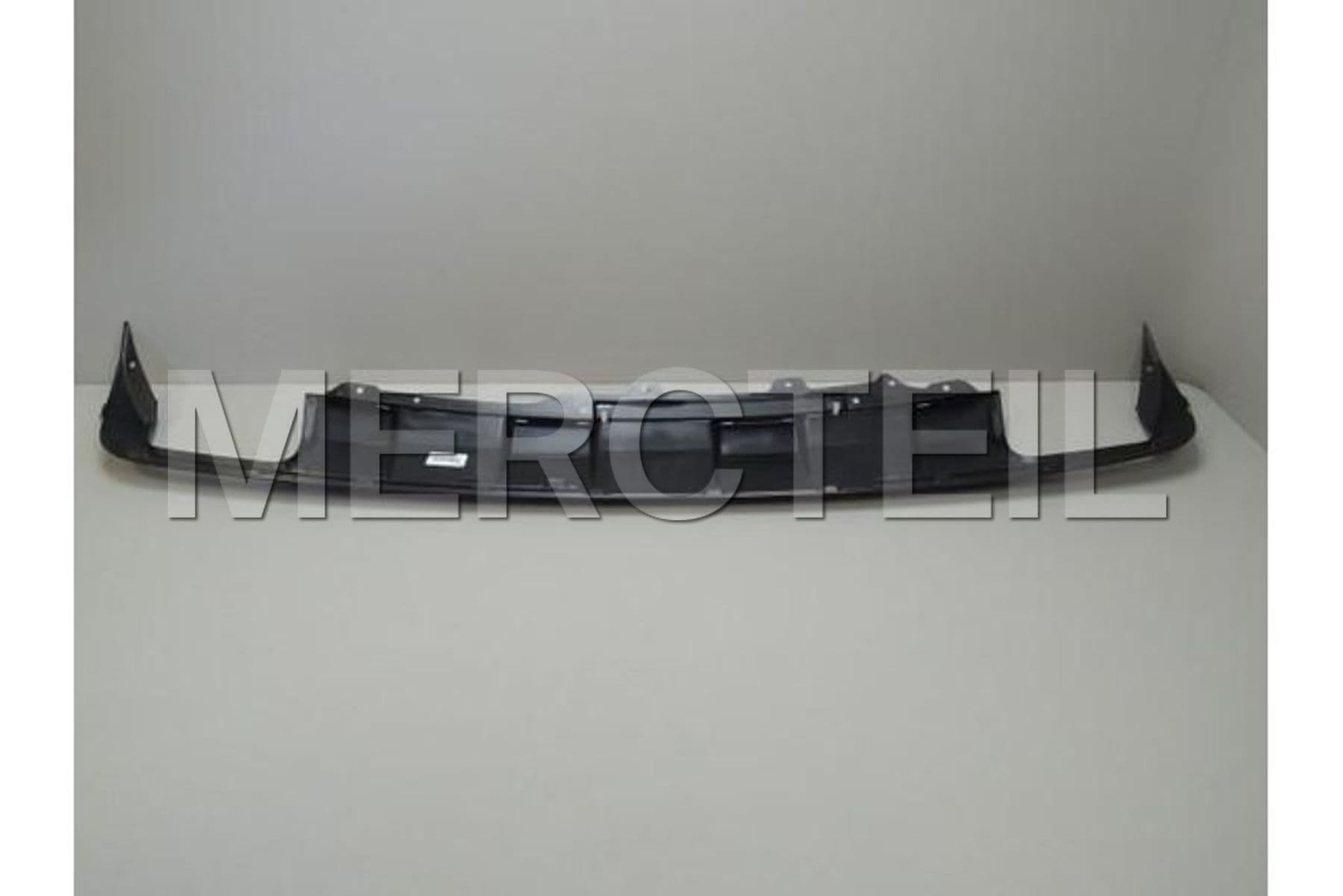 Buy the spare part Mercedes-Benz A25188553257C45 trim bumper