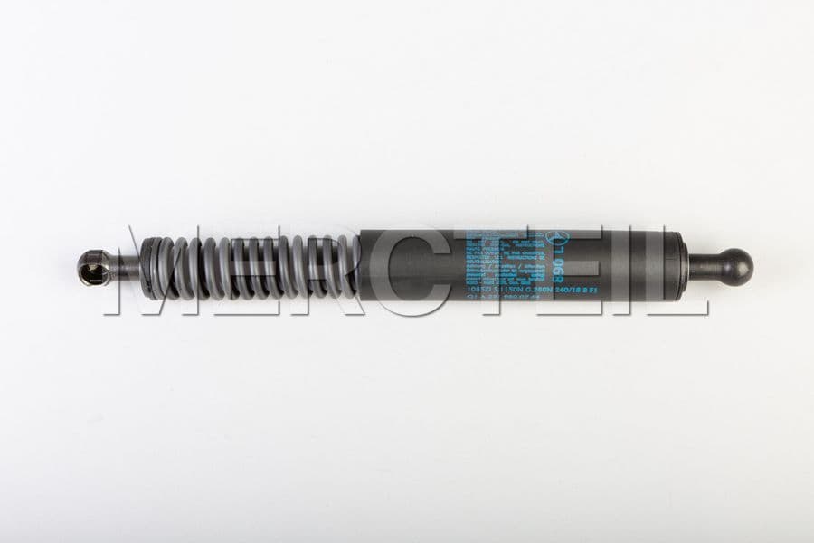 Buy the spare part Mercedes-Benz A2519800764 gas spring