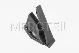 Buy the spare part Mercedes-Benz A2533000004 accelerator pedal module