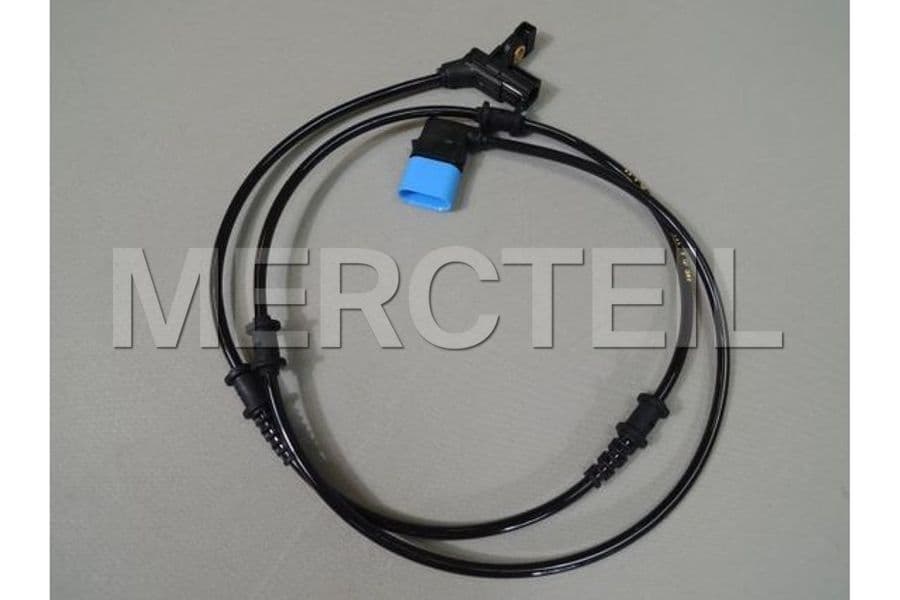 Buy the spare part Mercedes-Benz A2535406919 electrical wiring harness
