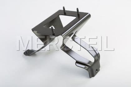 Buy the spare part Mercedes-Benz A2535407926 bracket for control unit