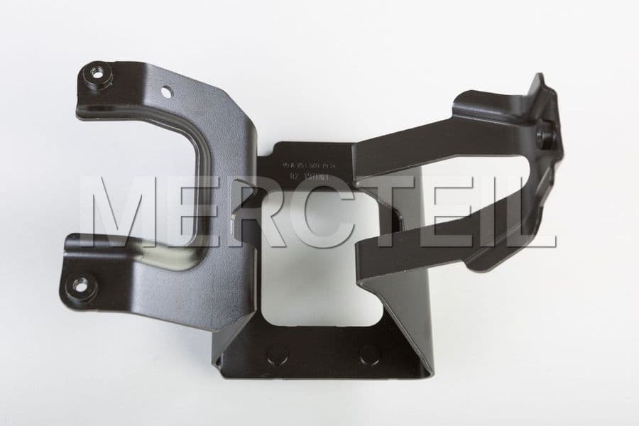 Kaufen Sie das Ersatzteil Mercedes-Benz A2535407926 halter