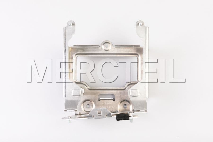 Buy the spare part Mercedes-Benz A2535450240 bracket