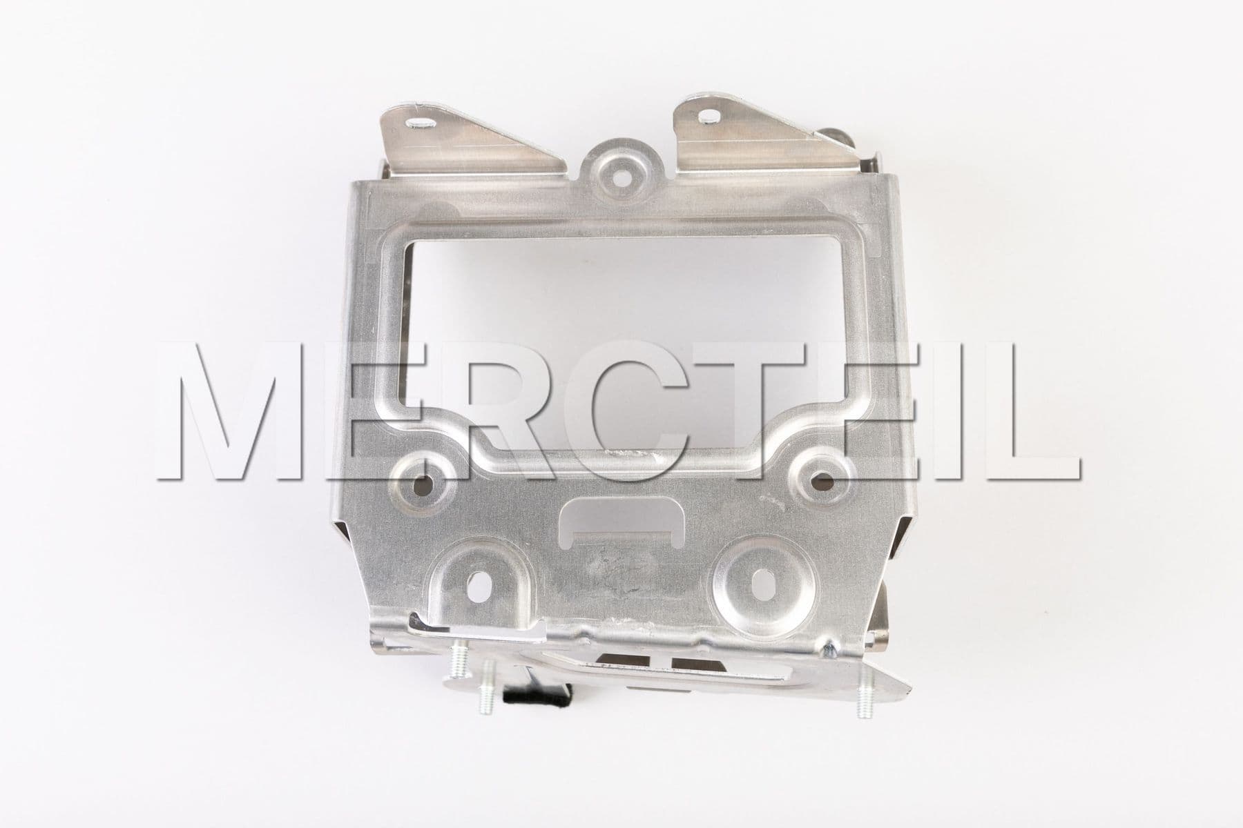 Buy the spare part Mercedes-Benz A2535450240 bracket